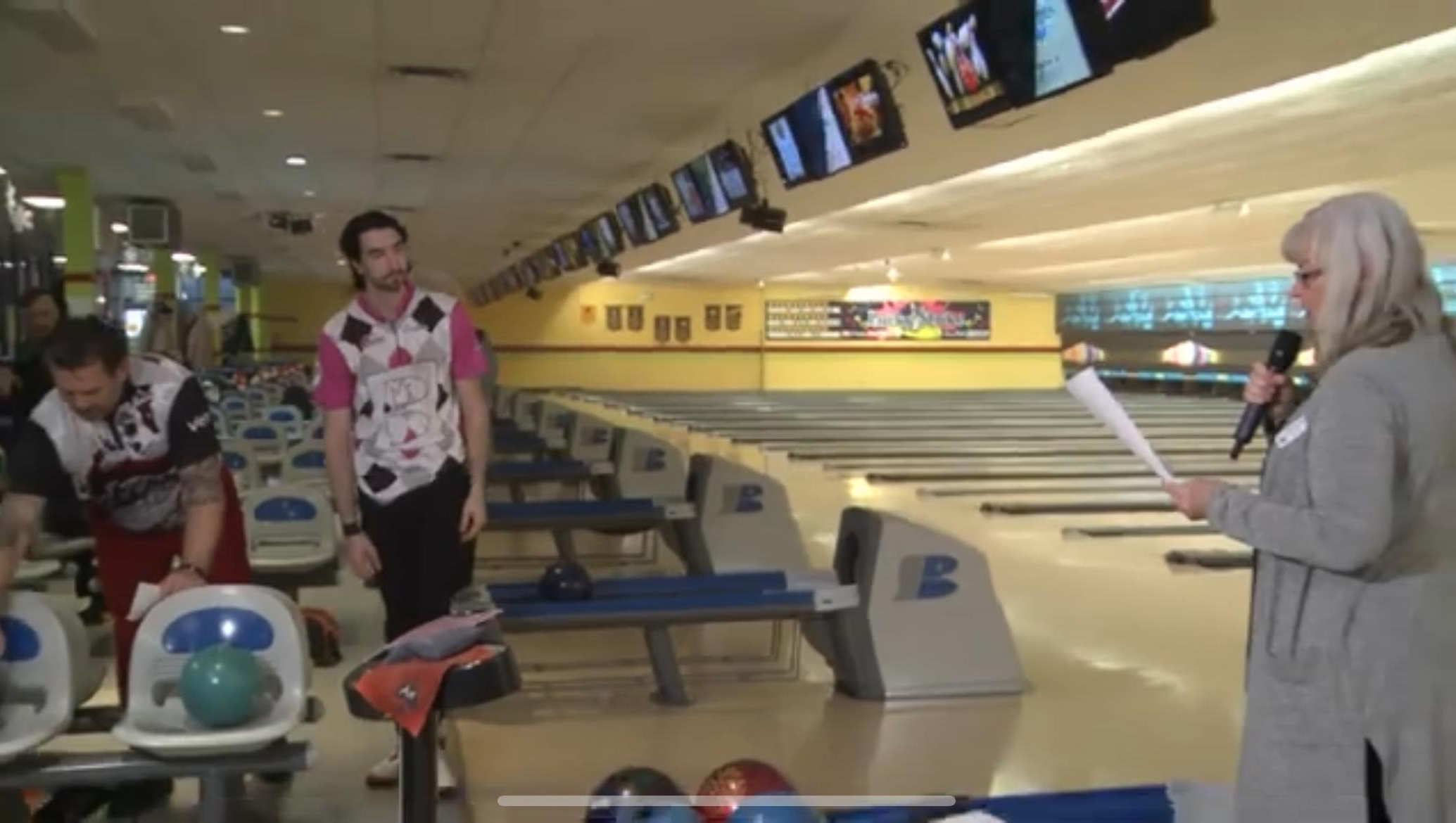 Manitoba Open