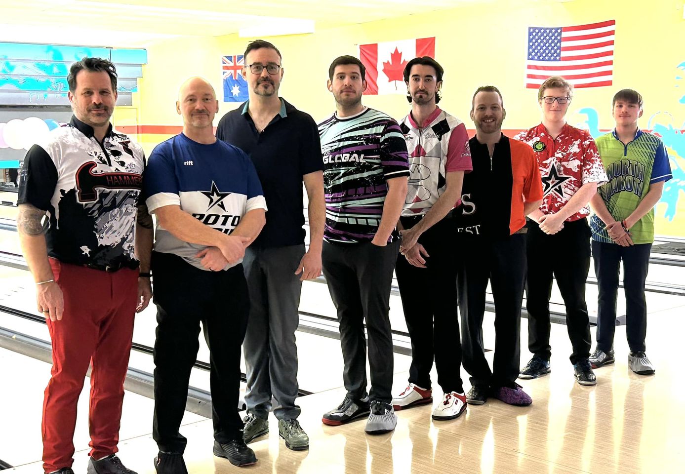 Manitoba Open