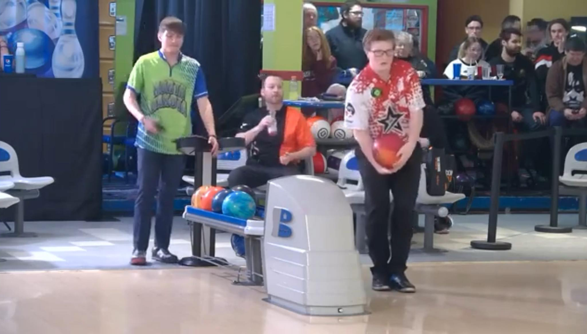 Manitoba Open