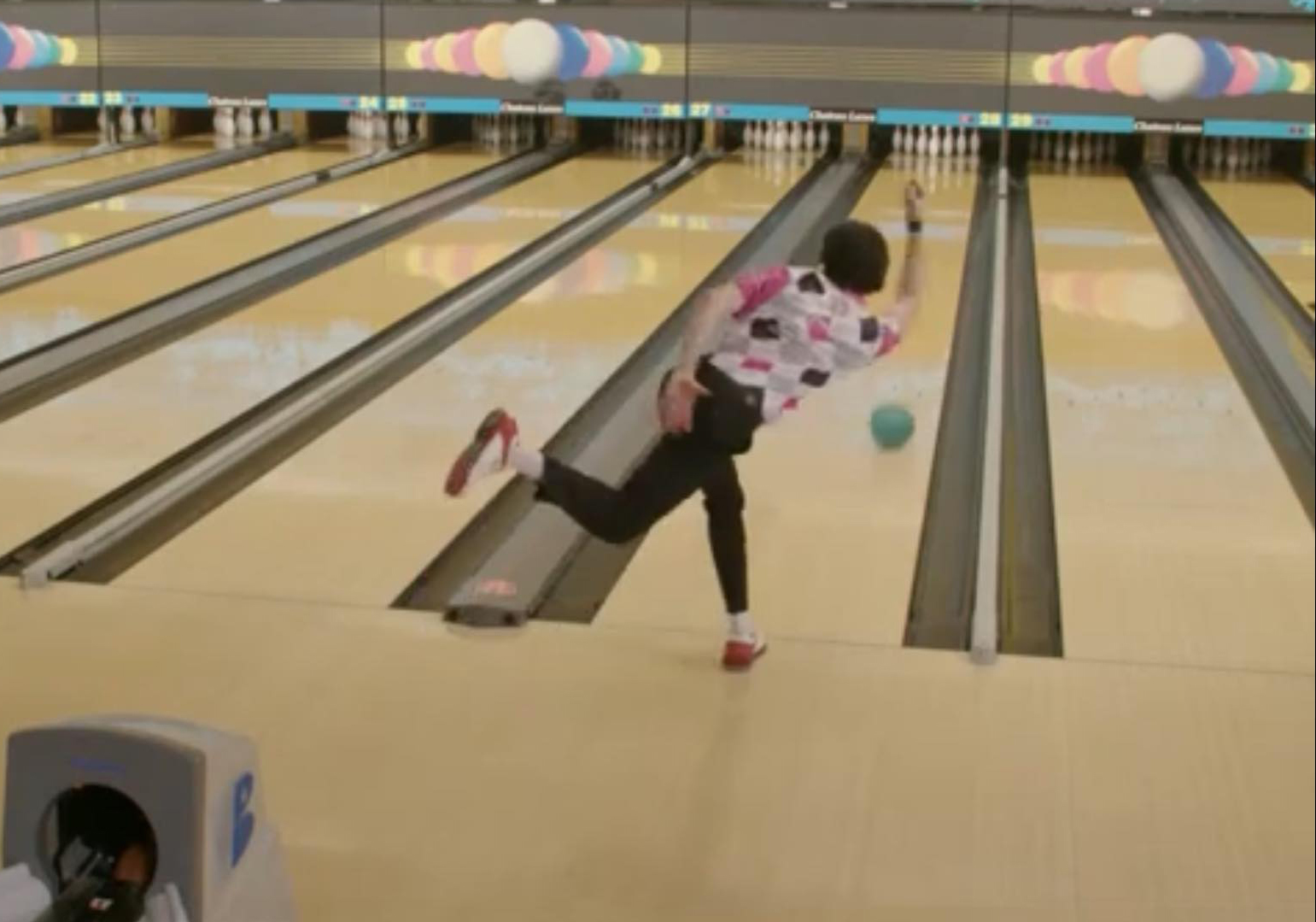 Manitoba Open