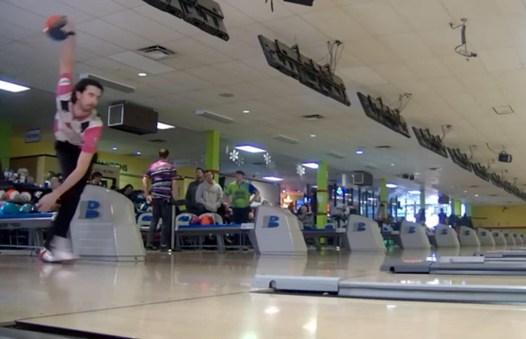 Manitoba Open